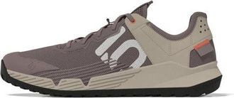 Five Ten 5.10 Trailcross LT W - Fahrradschuhe MTB - Damen