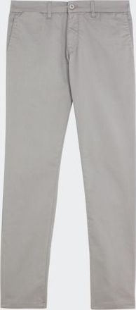 Carhartt Work in Progress Pantalon - Taille 26/32