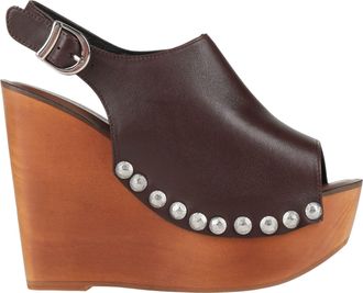 Jeffrey Campbell SCHUHE - Sandalen auf YOOX.COM