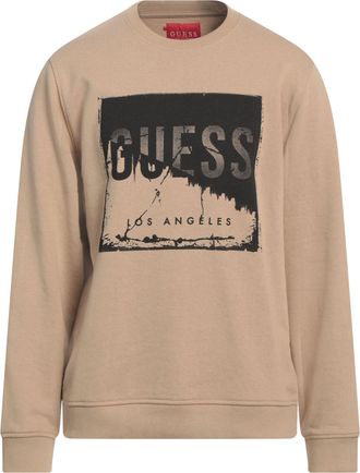 Guess TOPS - Sweatshirts auf YOOX.COM