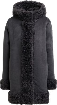 Roberto Ricci Design JACKEN & MÄNTEL - Shearling- & Kunstfell auf YOOX.COM