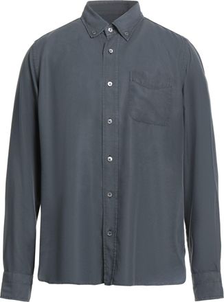 Tom Ford TOPS - Hemden auf YOOX.COM