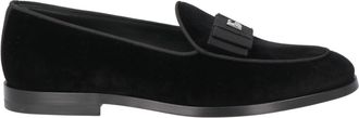 Dolce & Gabbana SCHUHE - Mokassins auf YOOX.COM