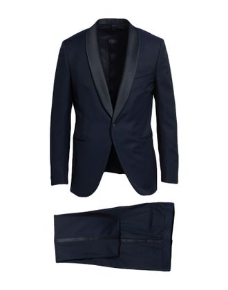 Caruso ANZ&Uuml;GE und CO-ORDS - Anz&uuml;ge auf YOOX.COM