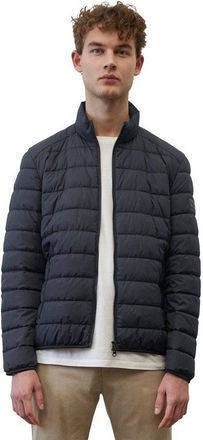 Marc O'Polo Steppjacke