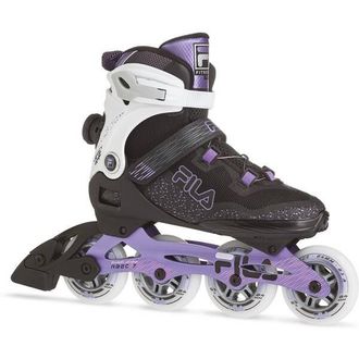 Fila Herren Inlineskates Inline Skate Legacy QF - Damen