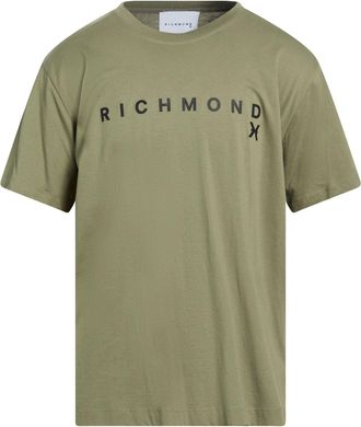 John Richmond TOPS - T-shirts auf YOOX.COM