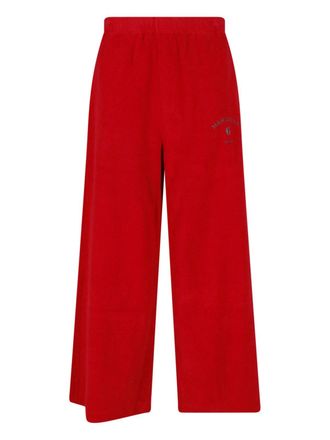 Maison Margiela Jogginghose Logo