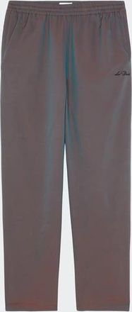 Les Deux Jogging - Taille S