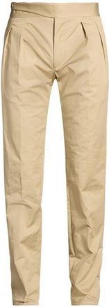 Tagliatore BAS - Pantalons sur YOOX.COM
