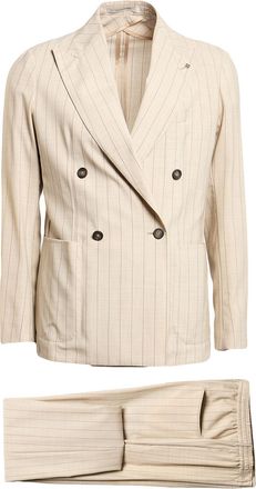 Tagliatore ANZ&Uuml;GE und CO-ORDS - Anz&uuml;ge auf YOOX.COM