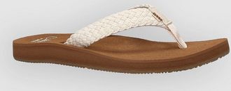 Reef Baja Maria Sandalen vintage