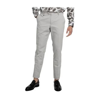 Ermenegildo Zegna Herren, Hosen, Beige, SGr&ouml;&szlig;e