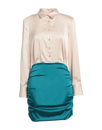 Vicolo KLEIDER - Mini-Kleider auf YOOX.COM