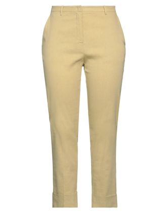 Pinko HOSEN & RÖCKE - Hosen auf YOOX.COM