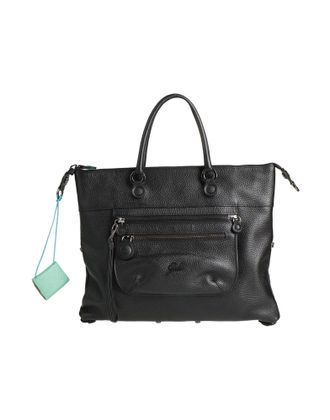 Gabs TASCHEN - Handtaschen auf YOOX.COM