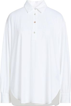 Roberto Ricci Design TOPS - Poloshirts auf YOOX.COM