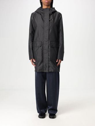 Fay Veste FAY Femme couleur Noir