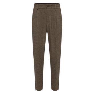 Drykorn Chasy 10 Slim-fit Hose - - Trousers - Herren - Braun - W36 L34