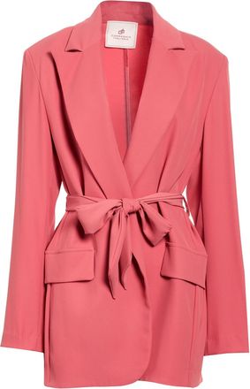 Compagnia Italiana ANZ&Uuml;GE und CO-ORDS - Blazers auf YOOX.COM