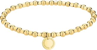 Liebeskind Armband