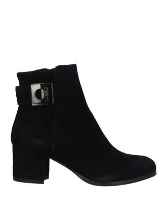 Albano SCHUHE - Stiefeletten auf YOOX.COM