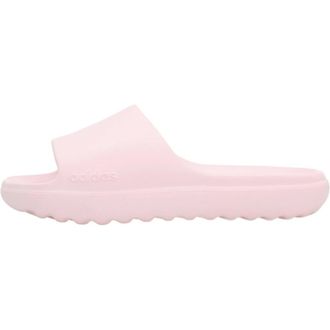 adidas Damen, Sport, Rosa, 42 EUGr&ouml;&szlig;e