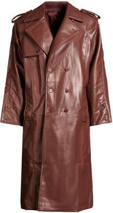 House of Sunny MANTEAUX - Manteaux longs et trenchs sur YOOX.COM