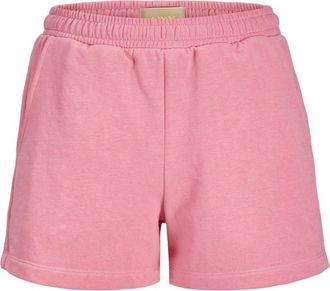 Jack & Jones JXALFA REG HW Shorts SWT SN