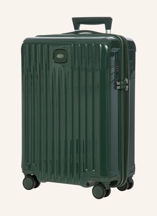 Bric's Trolley Positano blau