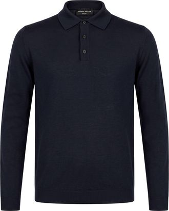 Roberto Collina STRICKWAREN - Pullover auf YOOX.COM