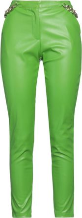 No Secrets World HOSEN & RÖCKE - Hosen auf YOOX.COM