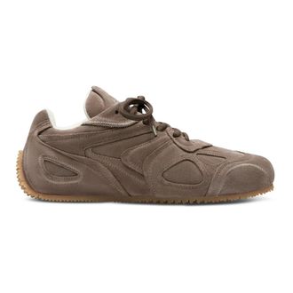 Axel Arigato Slow Runner - - Shoes - Damen - Braun - 37 EU