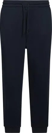 A|X Armani Exchange HOSEN & R&Ouml;CKE - Hosen auf YOOX.COM