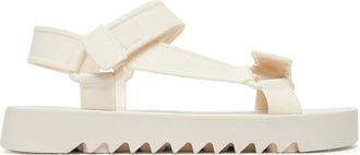 Jenny Sandalen JENNY CT0613-71 Beige