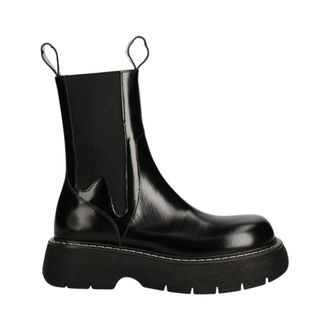 Msgm Msgm, Damen, Schuhe, Schwarzk, 37 EUGr&ouml;&szlig;e