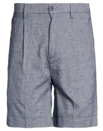 Bonheur HOSEN & R&Ouml;CKE - Jeansshorts auf YOOX.COM