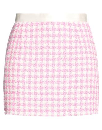 Vicolo HOSEN & R&Ouml;CKE - Minir&ouml;cke auf YOOX.COM