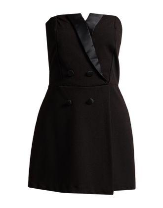 Le Streghe OVERALLS - Playsuits auf YOOX.COM