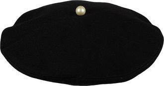 Dior ACCESSOIRES - M&uuml;tzen & H&uuml;te auf YOOX.COM
