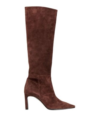 J.A.P. Jos&eacute; Antonio Pereira SCHUHE - Stiefel auf YOOX.COM