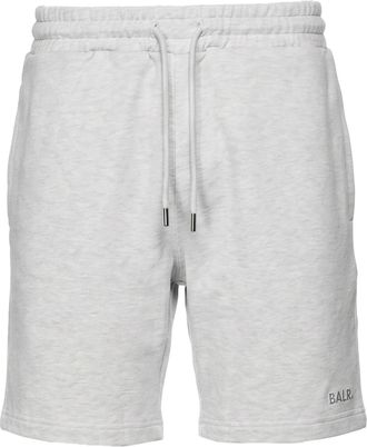 BALR. HOSEN & R&Ouml;CKE - Shorts & Bermudashorts auf YOOX.COM