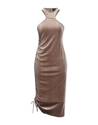 Han Kjobenhavn KLEIDER - Midi-Kleider auf YOOX.COM