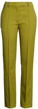 Acne Studios BAS - Pantalons sur YOOX.COM