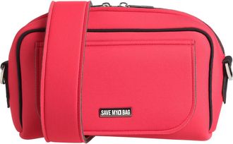 Save My Bag TASCHEN - Umh&auml;ngetasche auf YOOX.COM