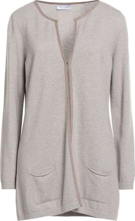 Gran Sasso STRICKWAREN - Strickjacken auf YOOX.COM