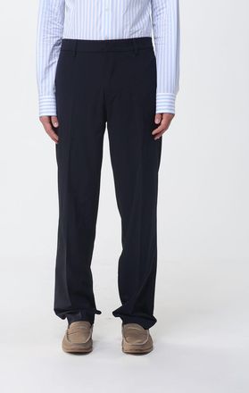 Emporio Armani Pantalon EMPORIO ARMANI Homme couleur Bleu
