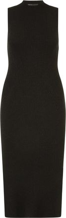 Yumi Strickkleid