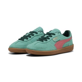 Puma Palermo Trainers EU 38 1/2