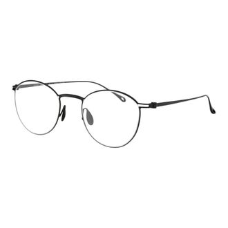 Giorgio Armani Stylische Optische Brille 0Ar5136T - - Accessories - Herren - Grau - 48 MM